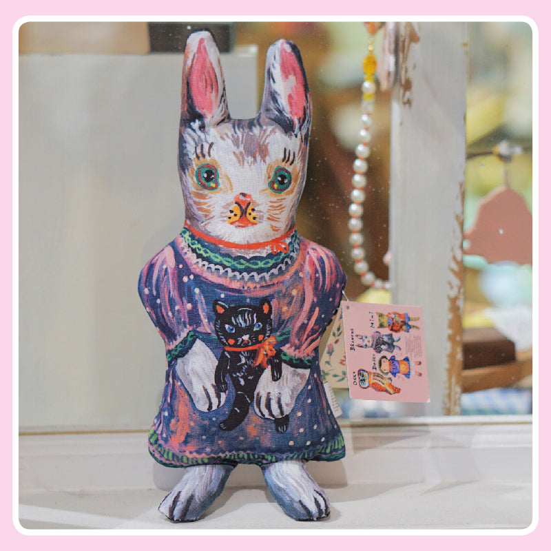 New Arrival – LittleThing